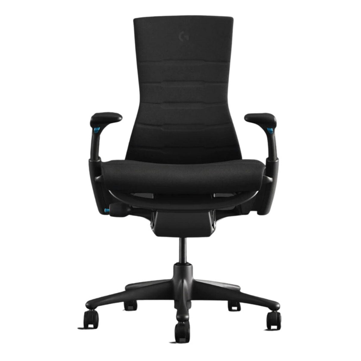 Home All products Herman Miller X Logitech G Embody Gam...