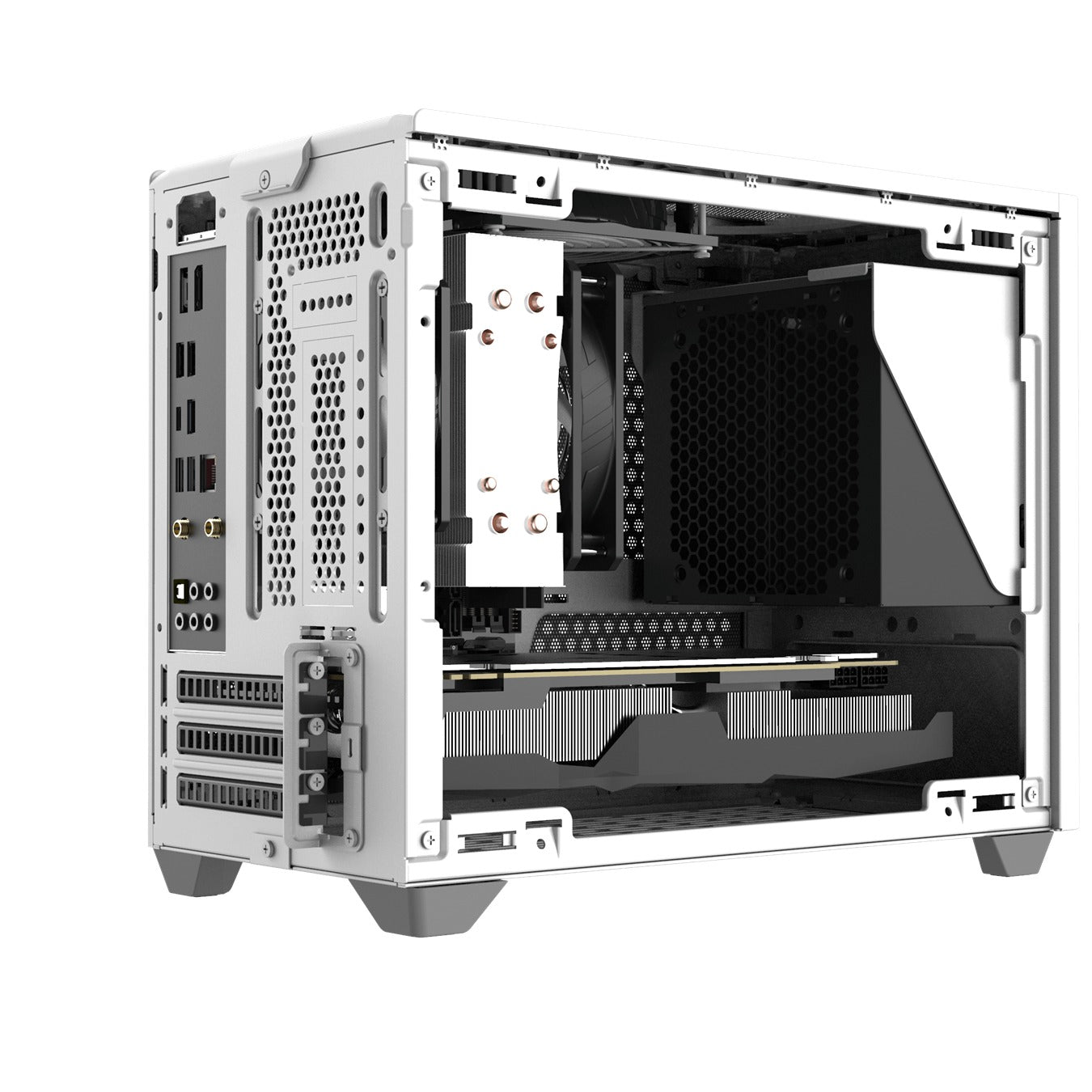 Roll over image to zoom in