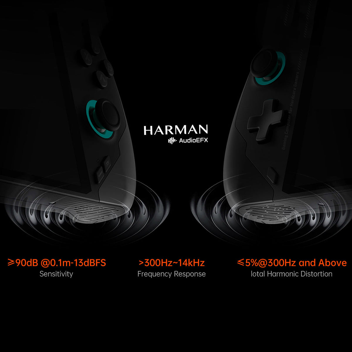 Roll over image to zoom in