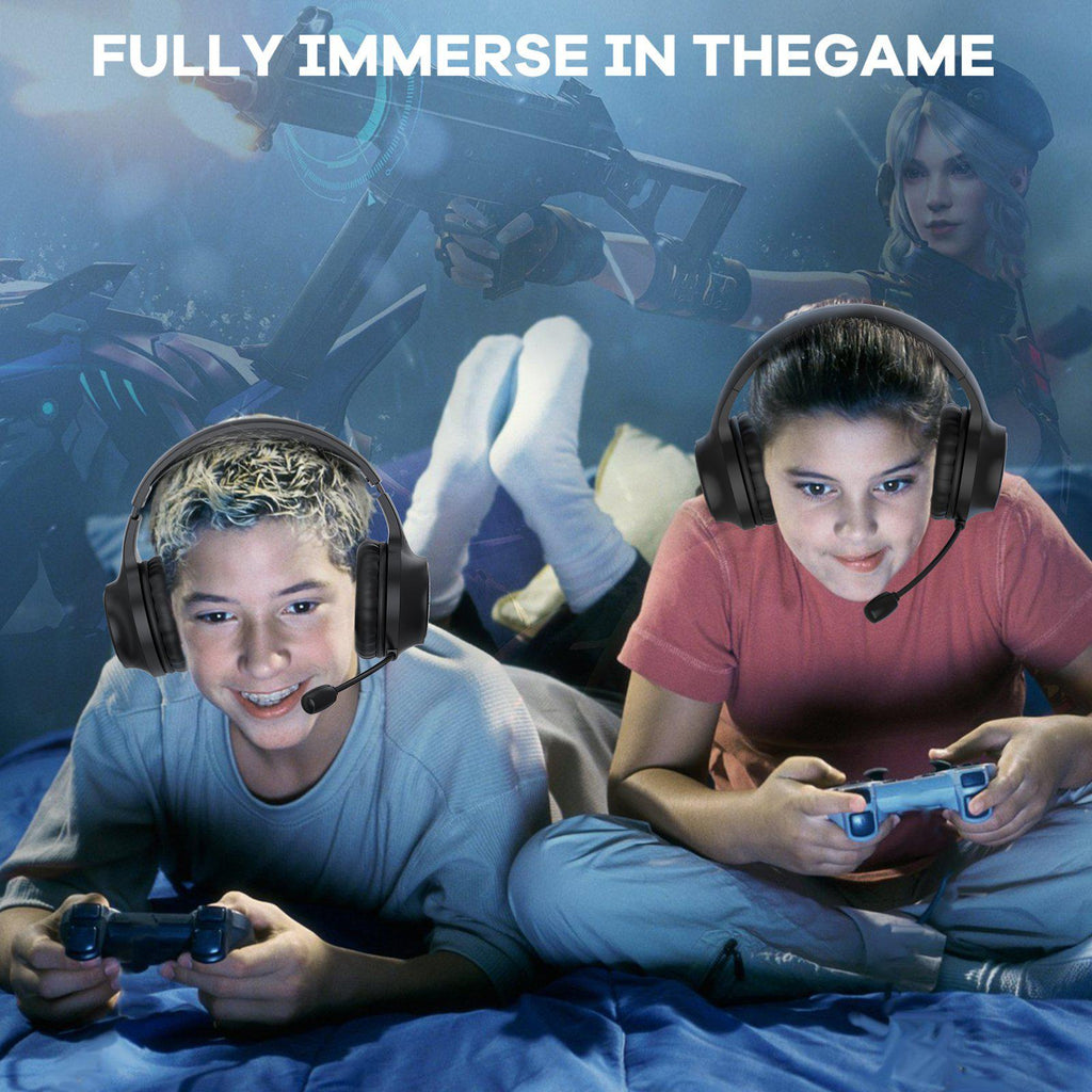 Roll over image to zoom in