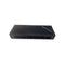 Coolman FH6-PWM Controller Pulse Hub 5V 6CH (Black)