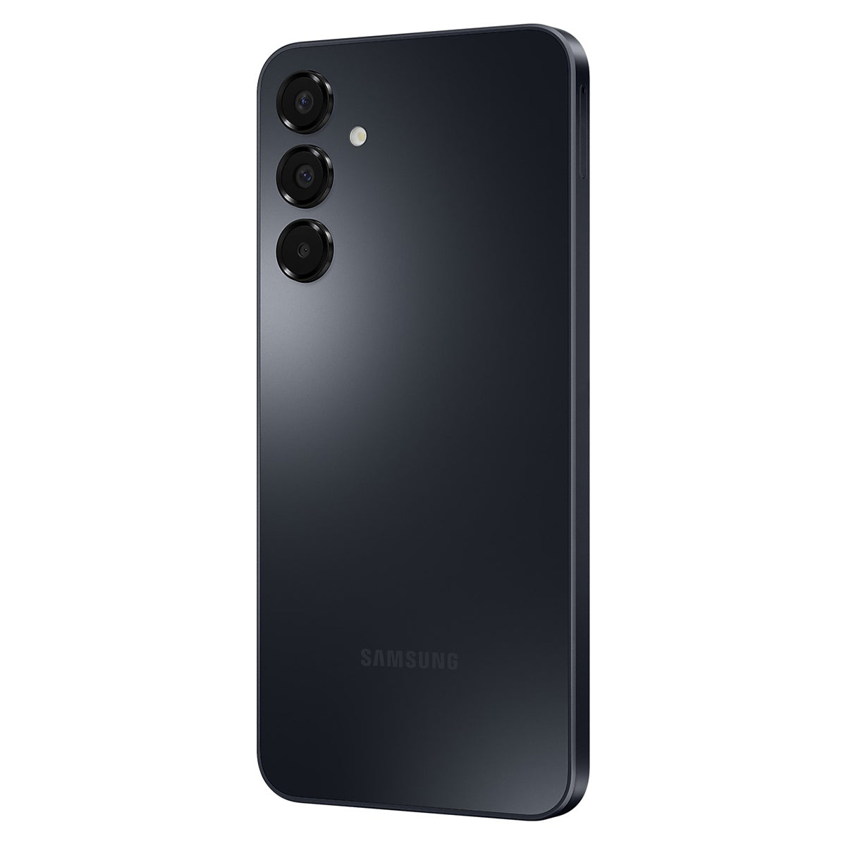 Home All products Samsung Galaxy A16 LTE 4GB+128GB (Bla...