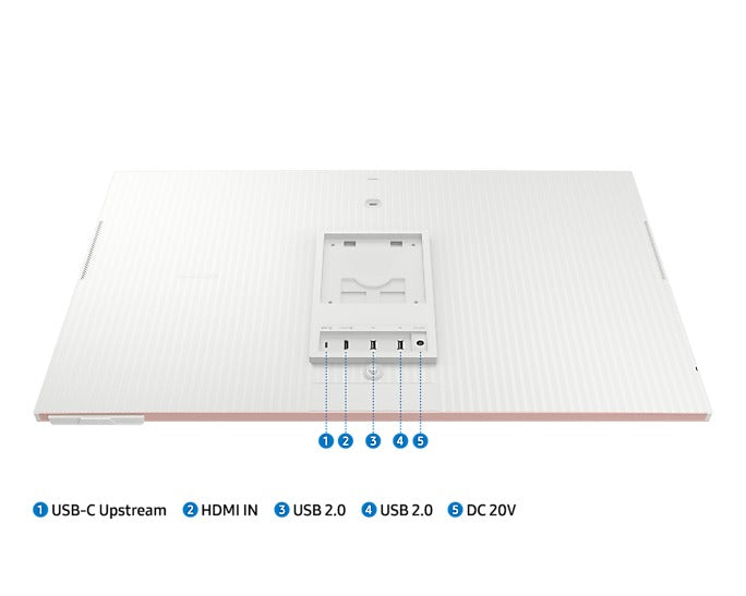 Roll over image to zoom in