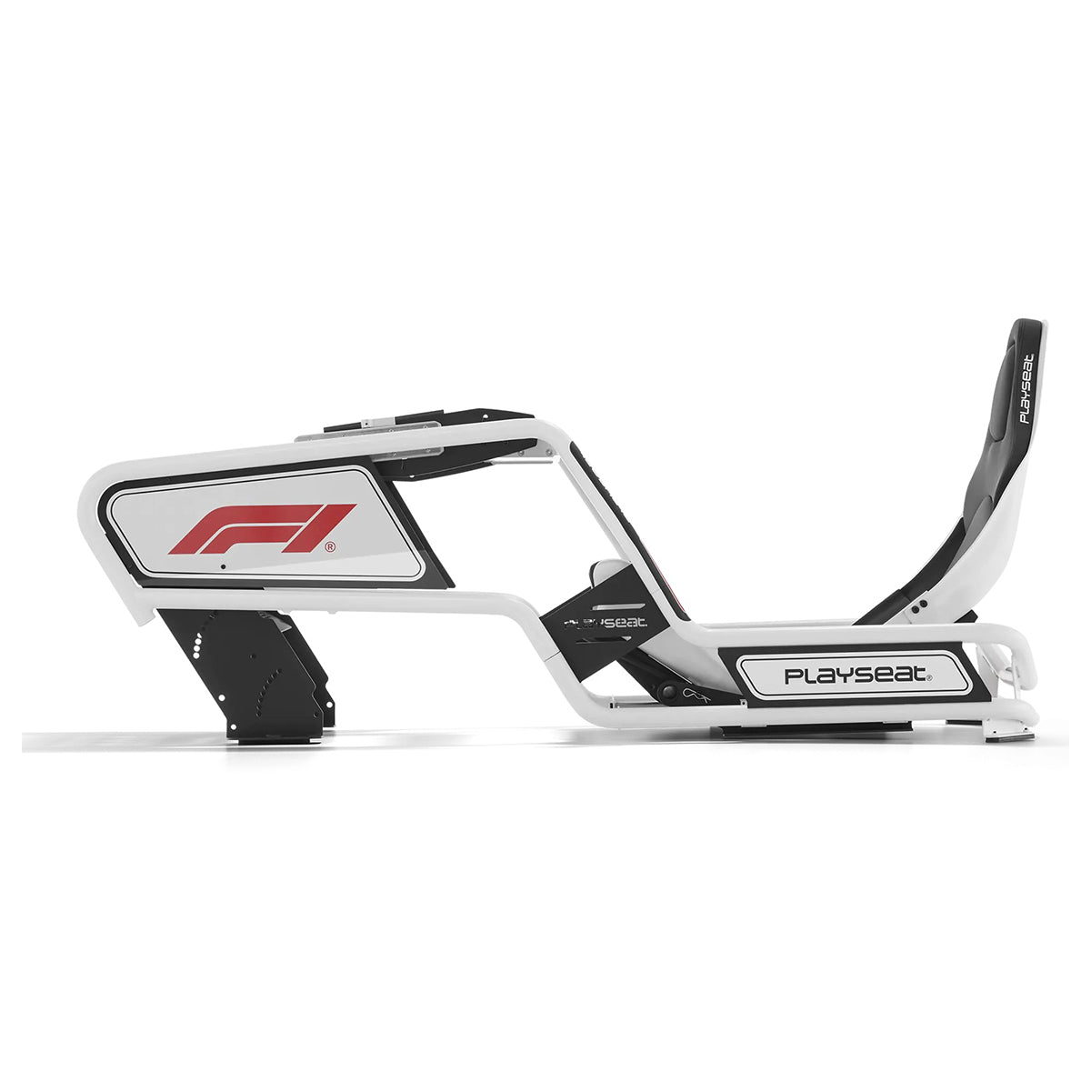Home All products Playseat Formula Intelligence F1 Edit...