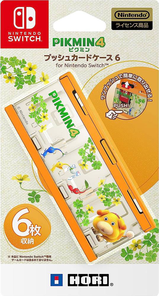 Roll over image to zoom in