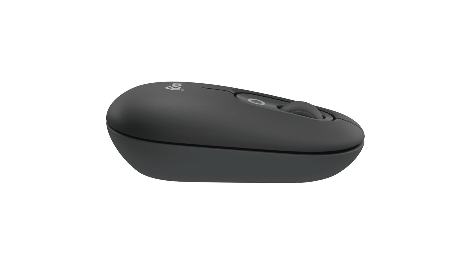 Home All products Logitech Pop Mouse Wireless With Cust...