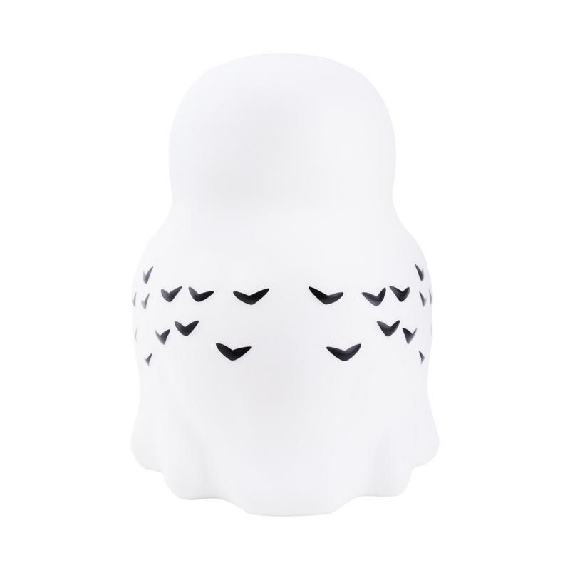 Roll over image to zoom in