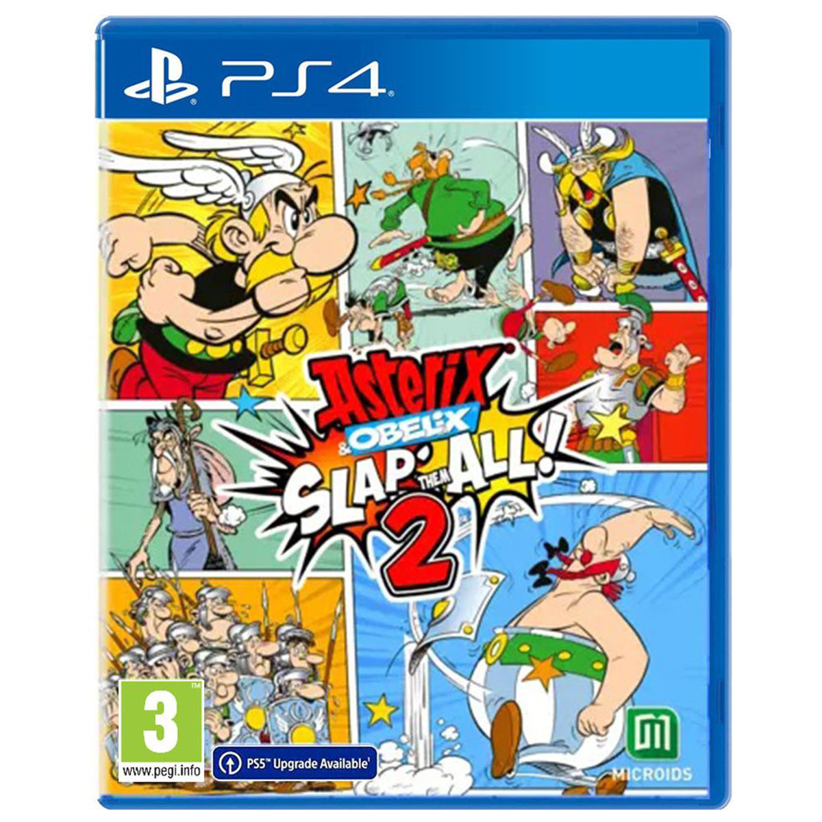 ps4asterix.jpg?v=1701307428