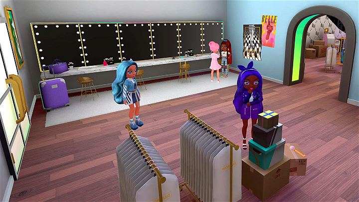 Roll over image to zoom in