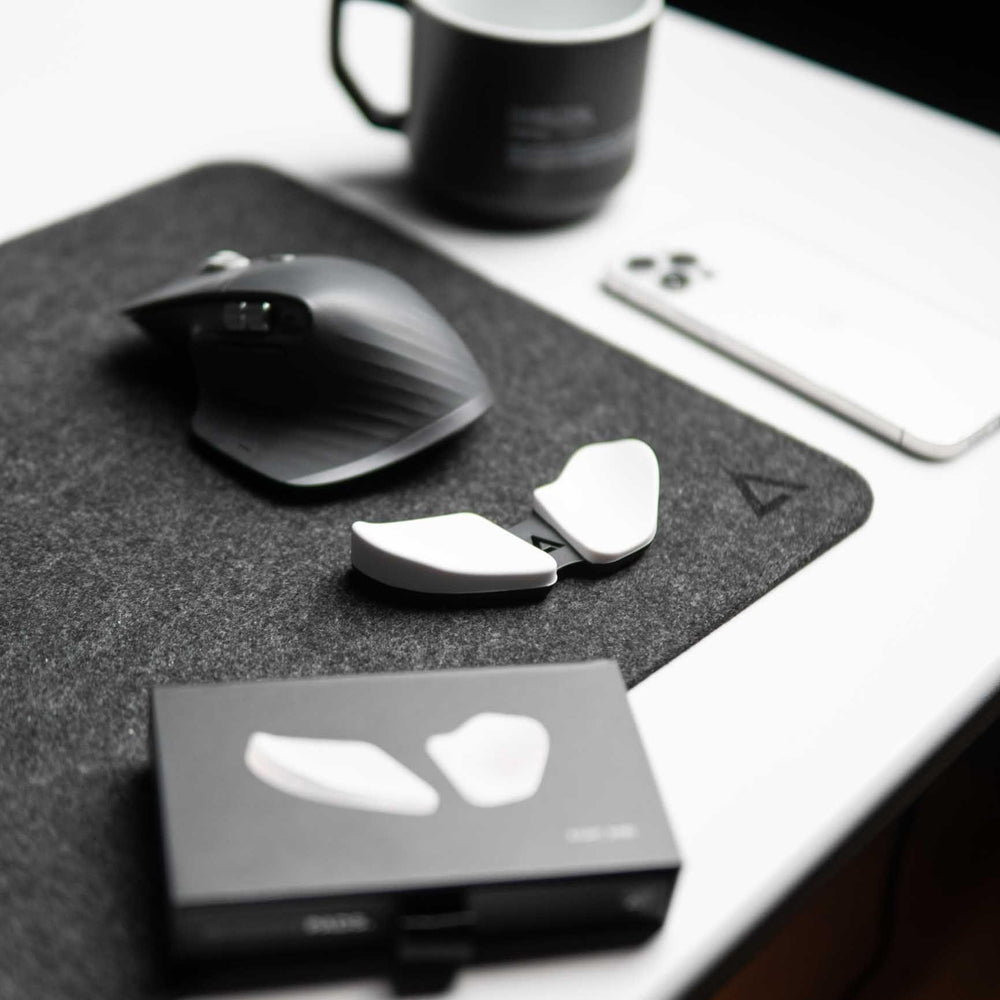 Roll over image to zoom in