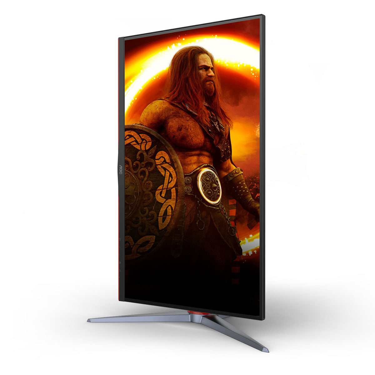 Roll over image to zoom in