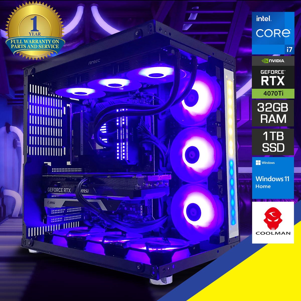 robin2-main-image.jpg?v=1685177590