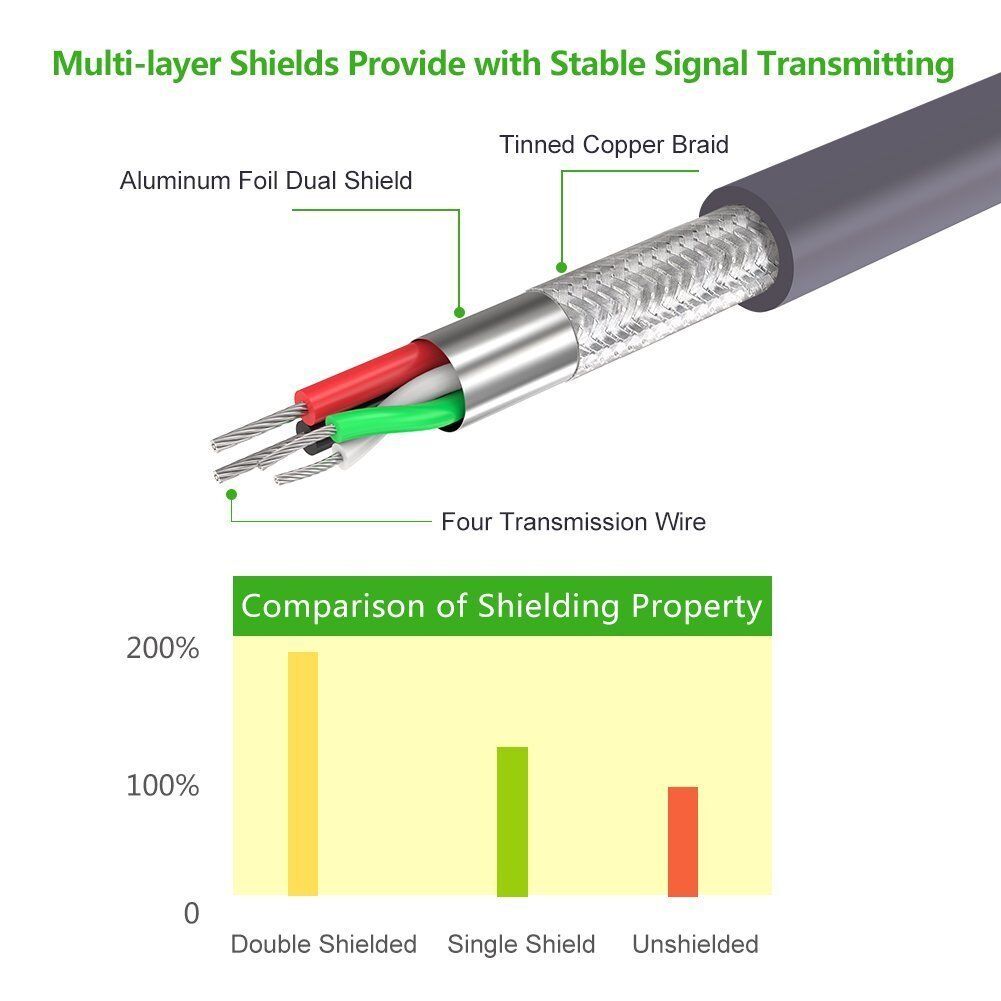 Roll over image to zoom in