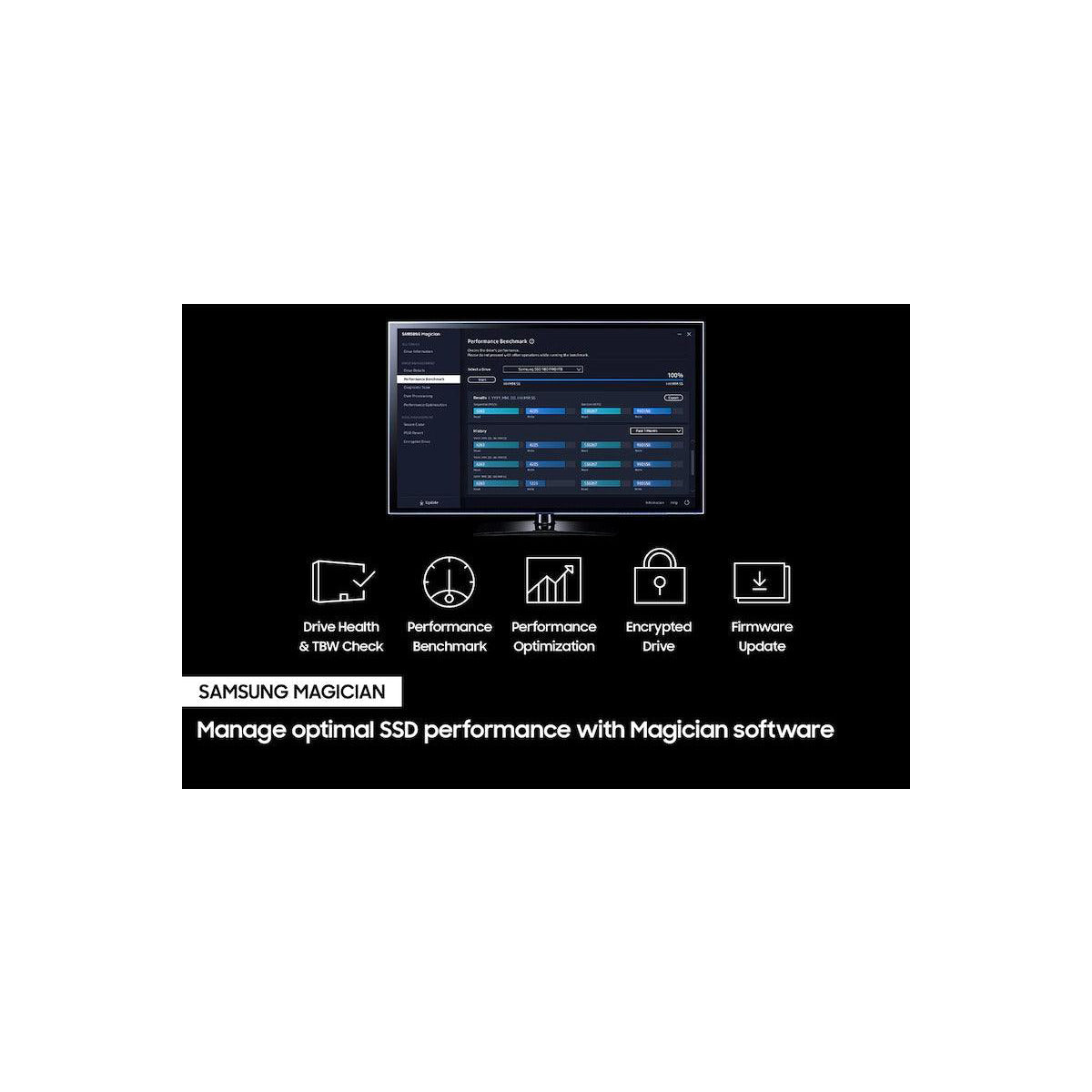 Roll over image to zoom in