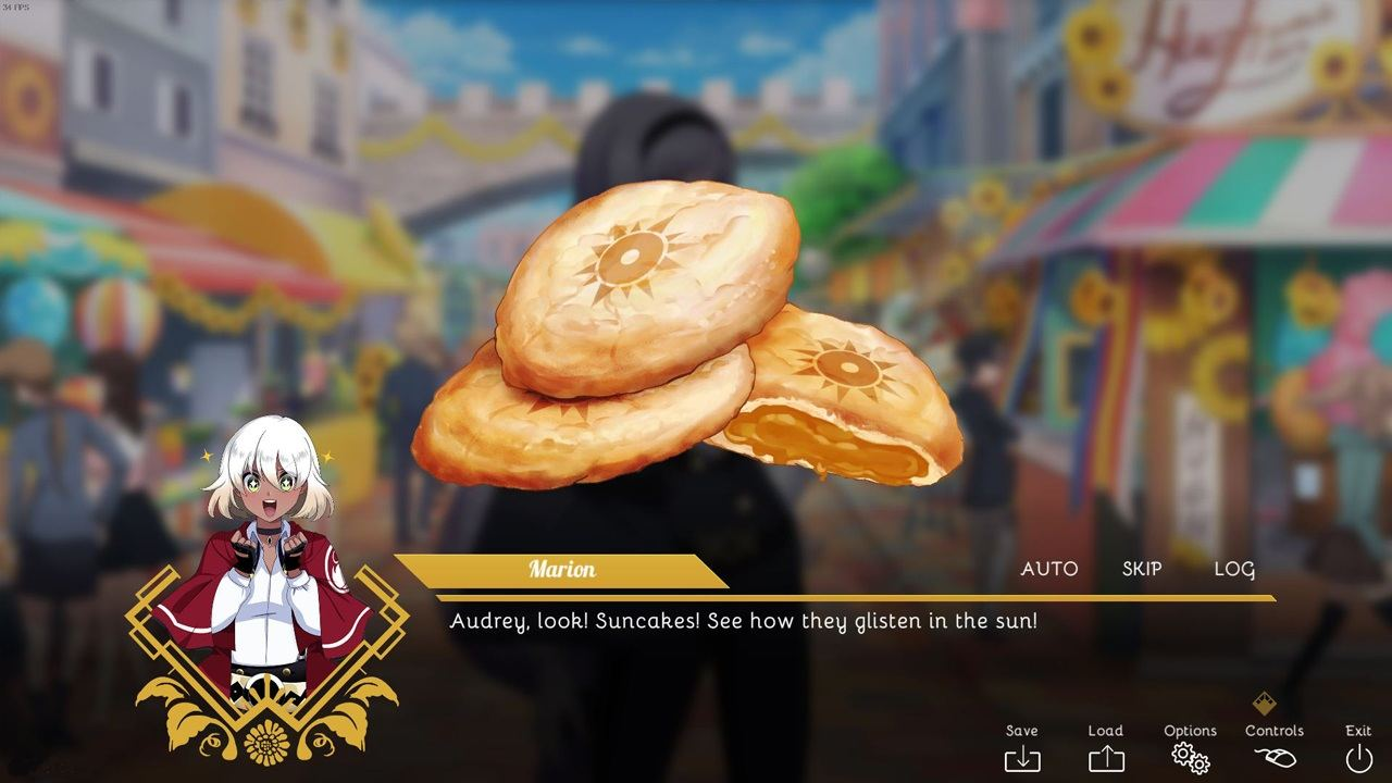 Home All products Nintendo Switch Saint Maker Limited E...