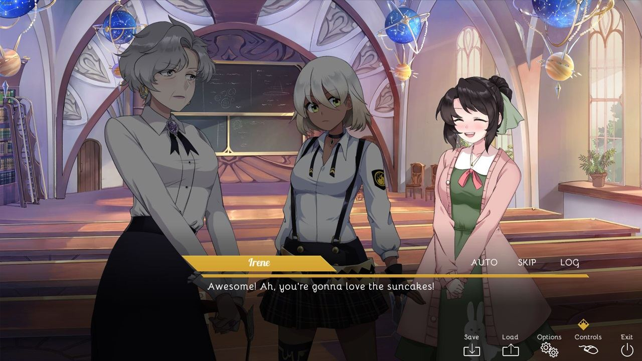 Home All products Nintendo Switch Saint Maker Limited E...