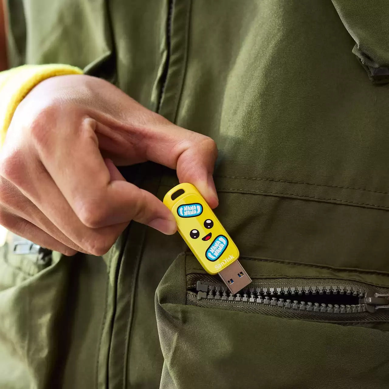 Roll over image to zoom in