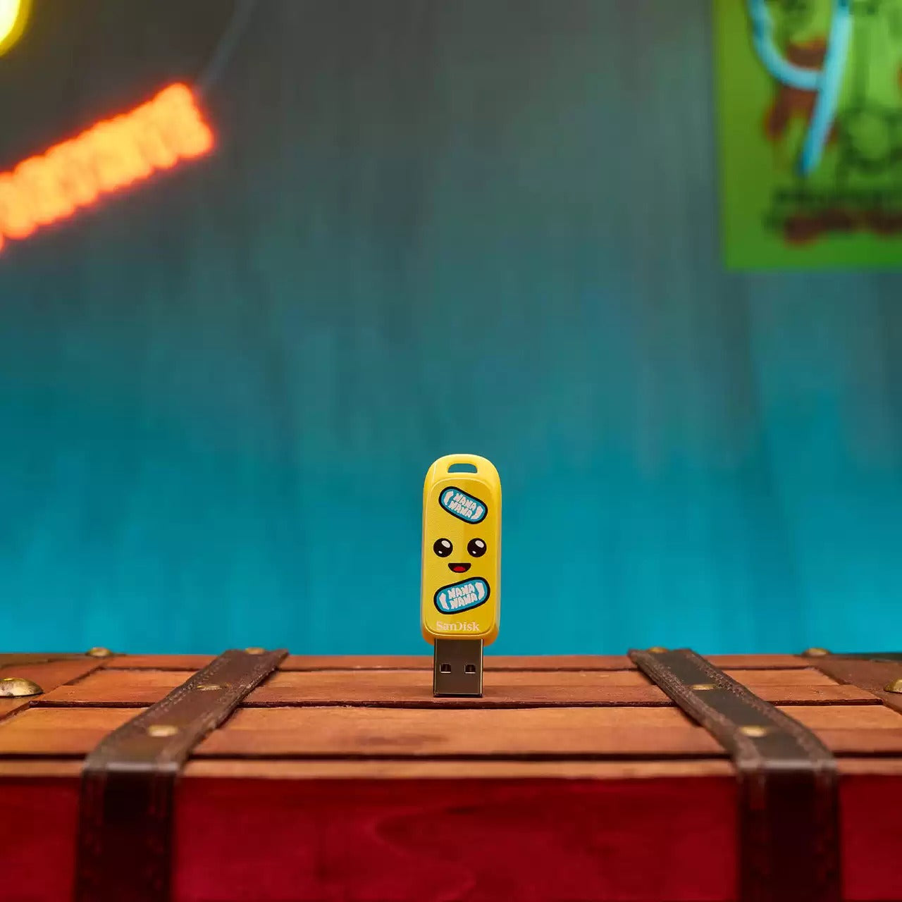 Roll over image to zoom in