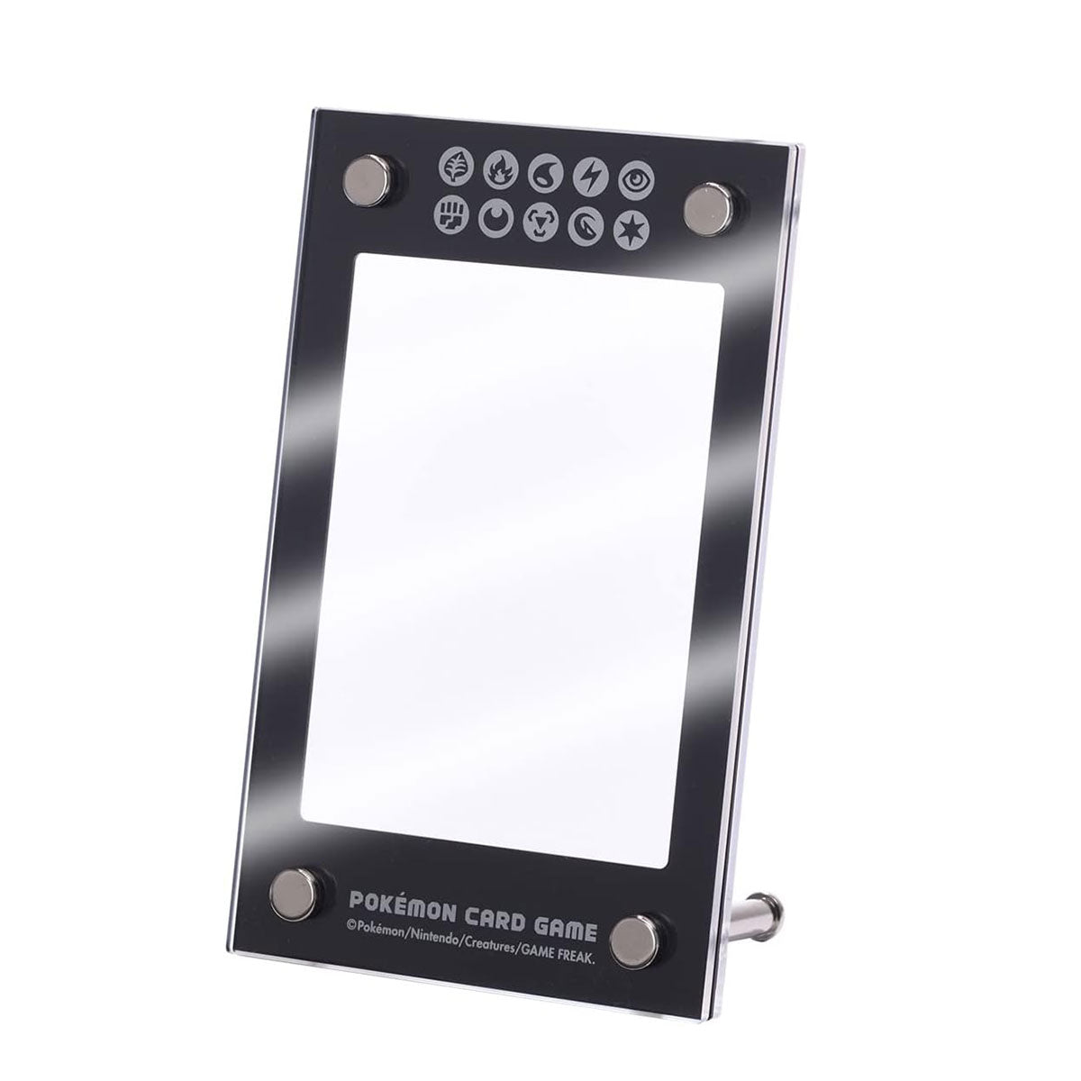 sdfw3.jpg?v=1687586294