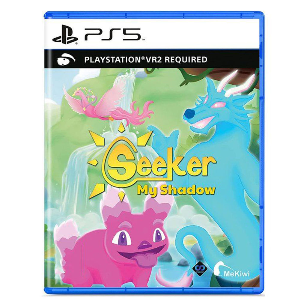 Roll over image to zoom in