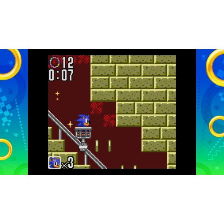 Roll over image to zoom in