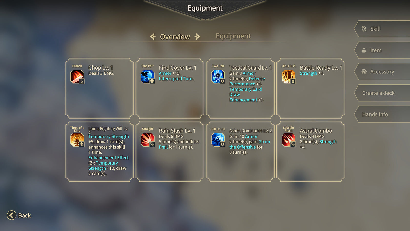 Roll over image to zoom in