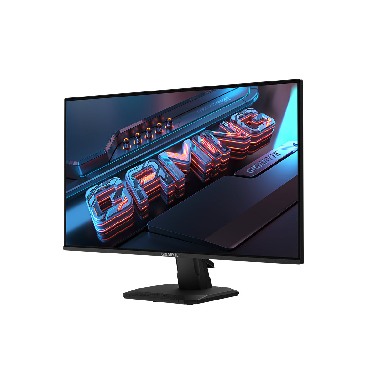 Home All products Gigabyte GS25F2 25" FHD (1920x1080) 2...