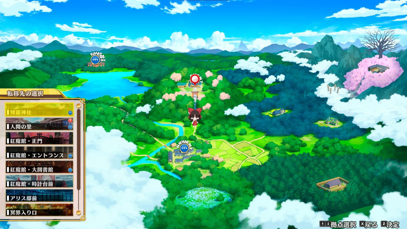 Roll over image to zoom in