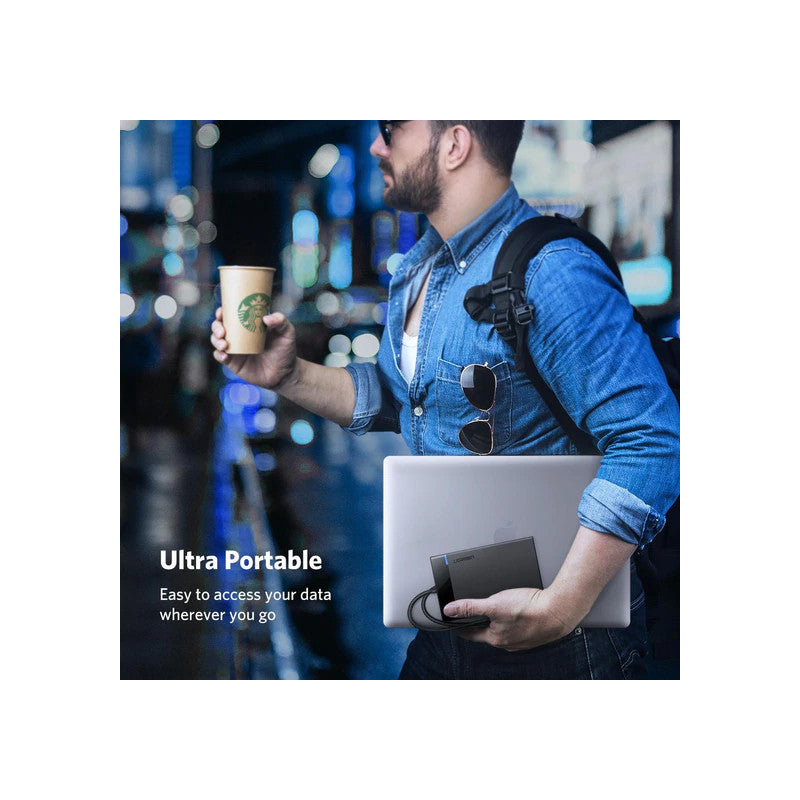 Roll over image to zoom in