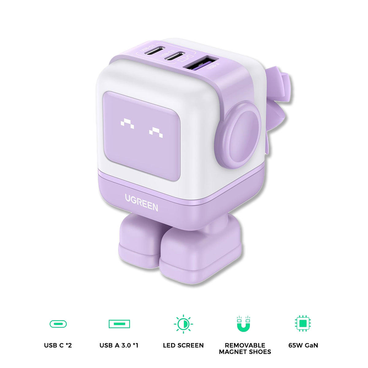 ugreen-mini-robot-ECOM-MAIN-IMAGE.jpg?v=1724827519
