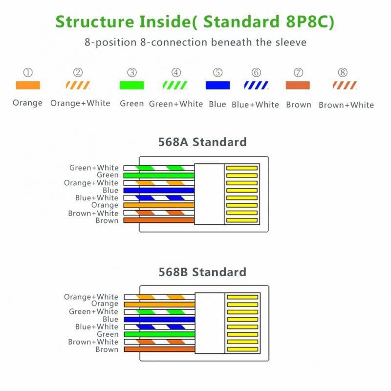 Roll over image to zoom in