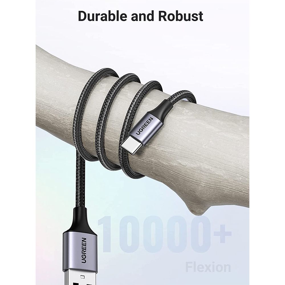 Roll over image to zoom in