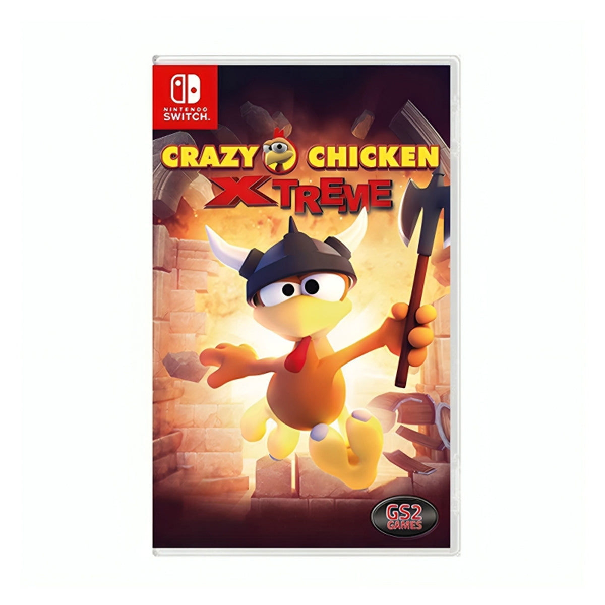 v-fdgvfd-fgfd.jpg?v=1710142355