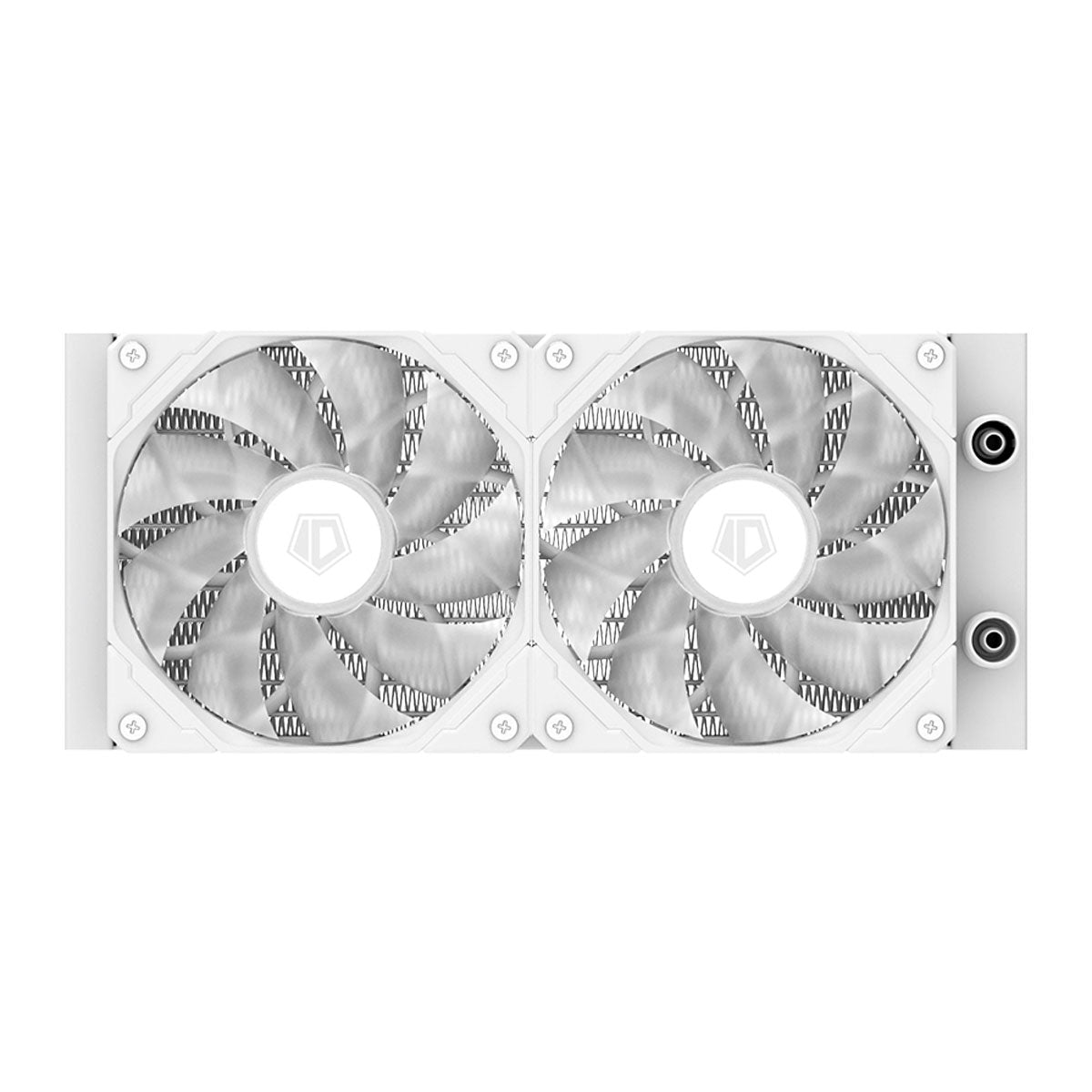 Home All products ID-Cooling Zoomflow 240 XT V2 240mm L...