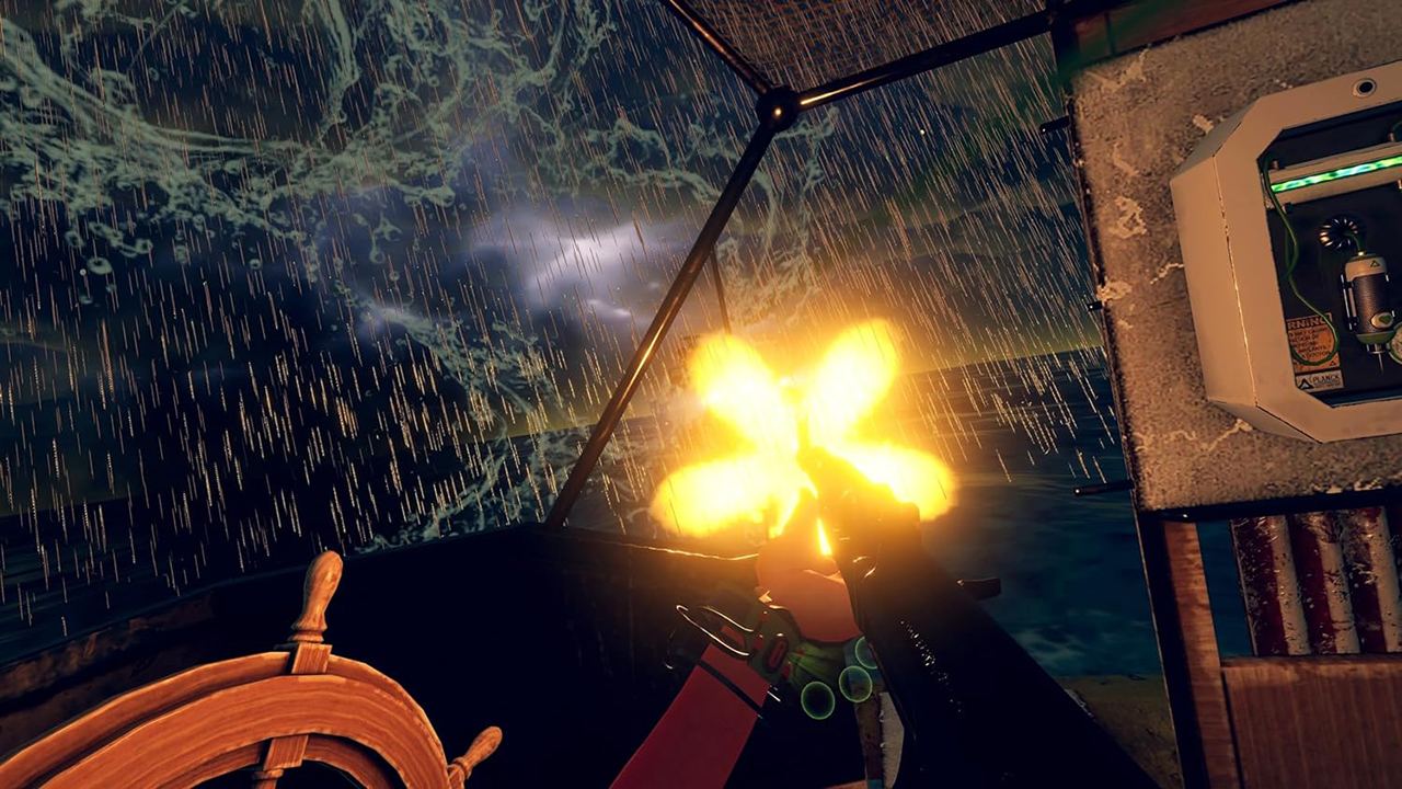 Roll over image to zoom in