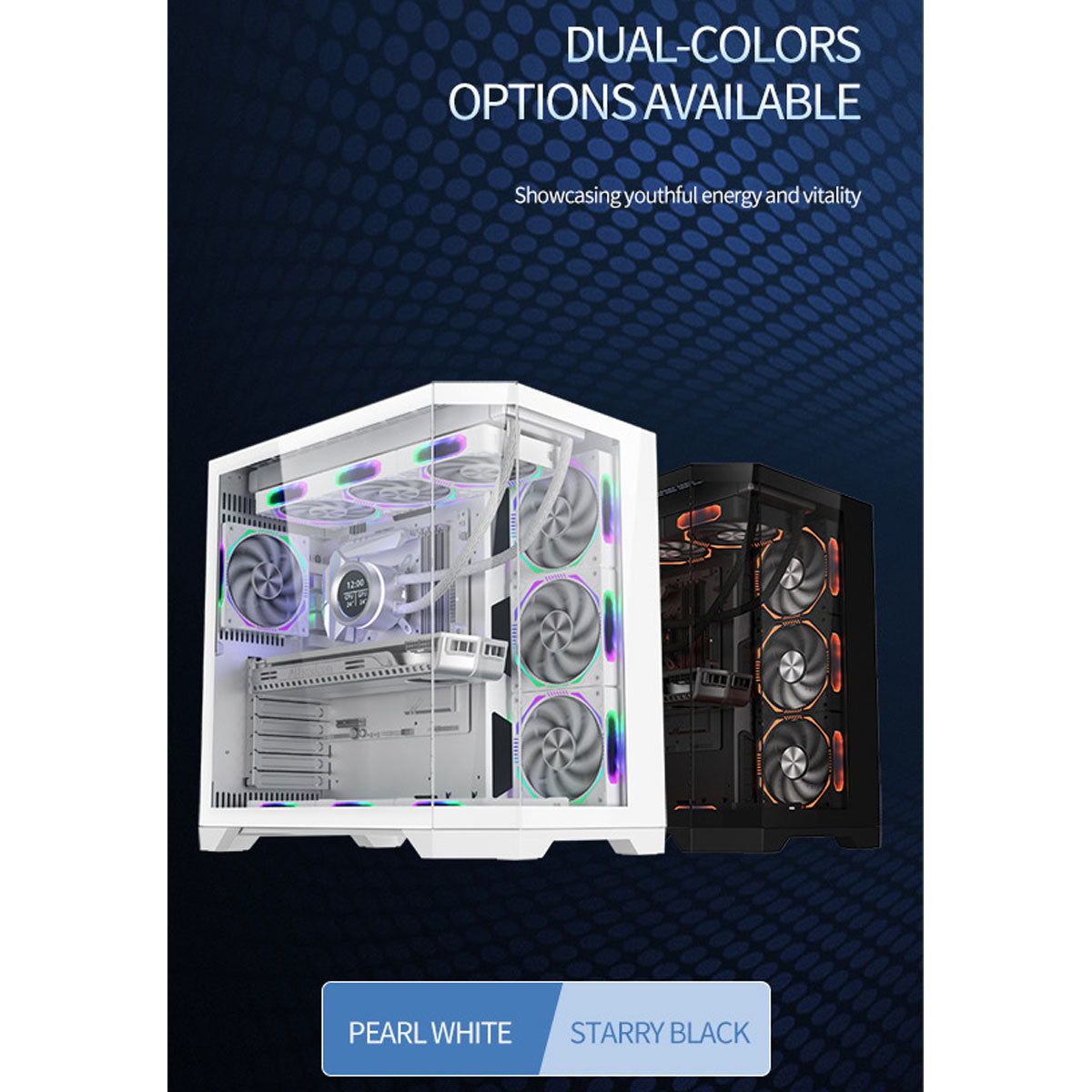 Roll over image to zoom in