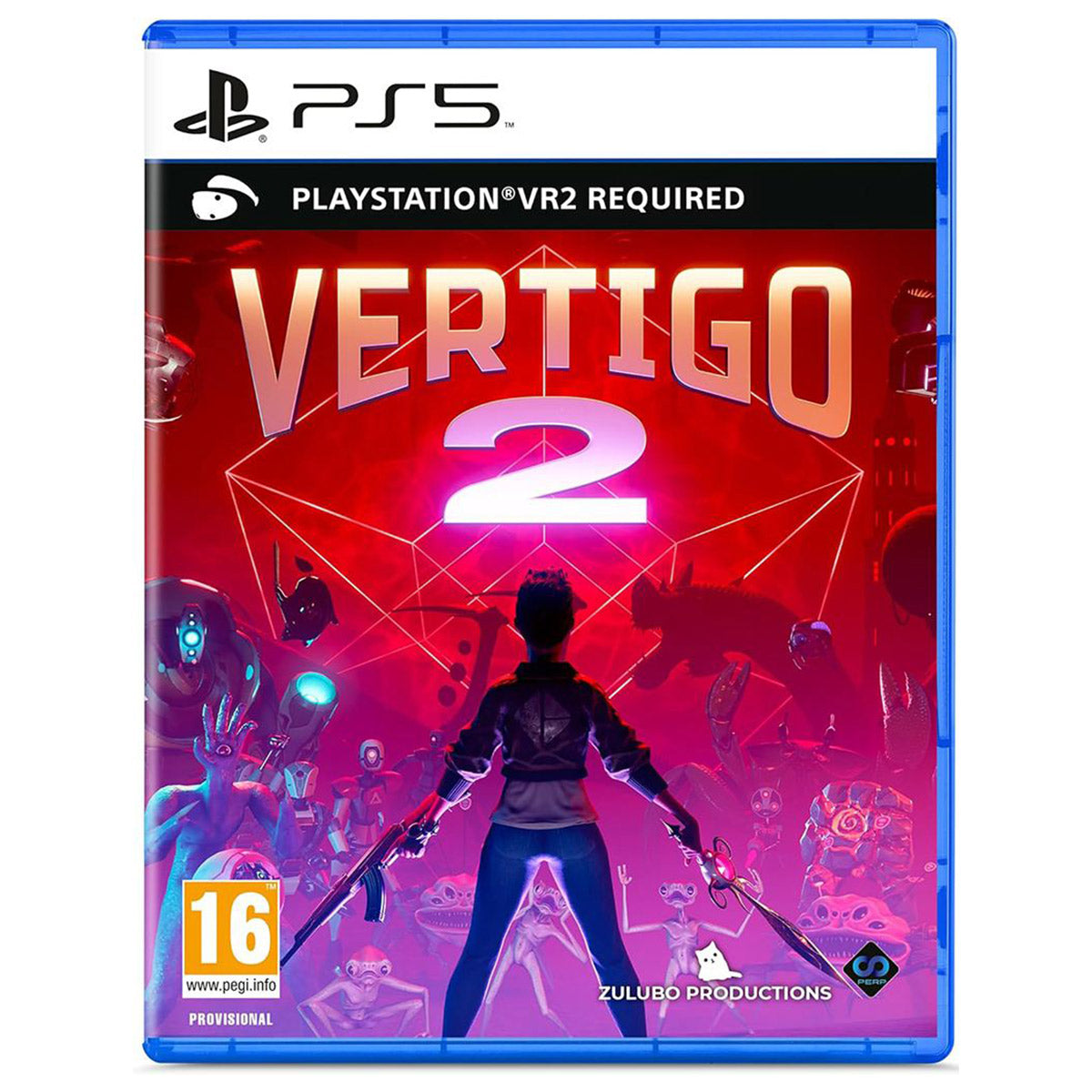 wergrtwregsdfg.jpg?v=1707438744