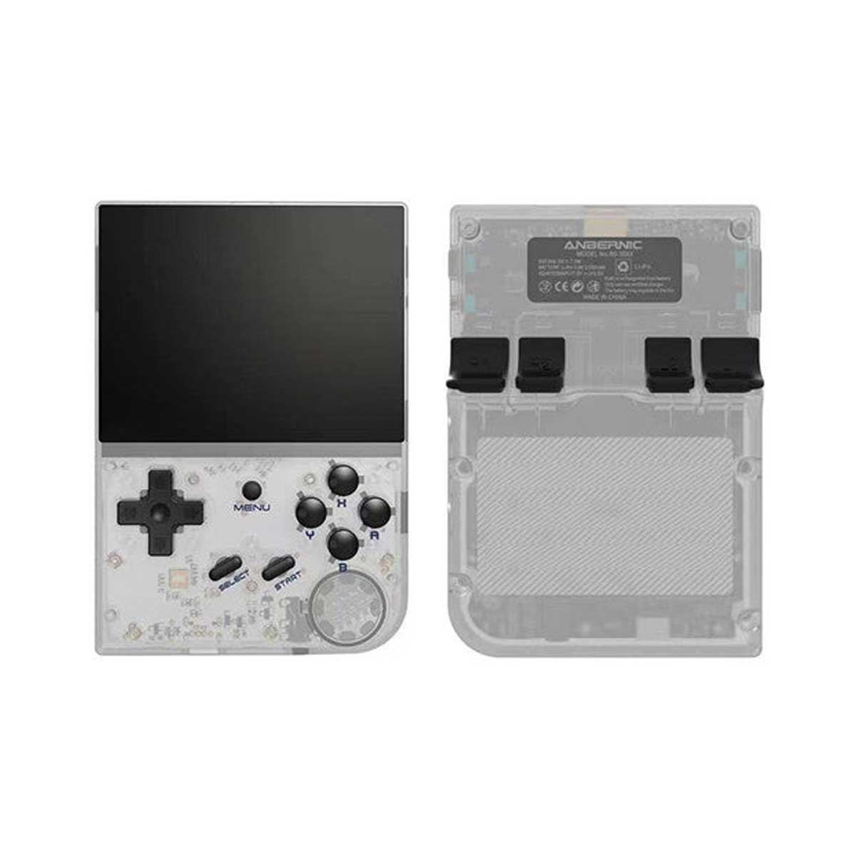 Home All products Anbernic RG35XX 2024 Retro Handheld G...