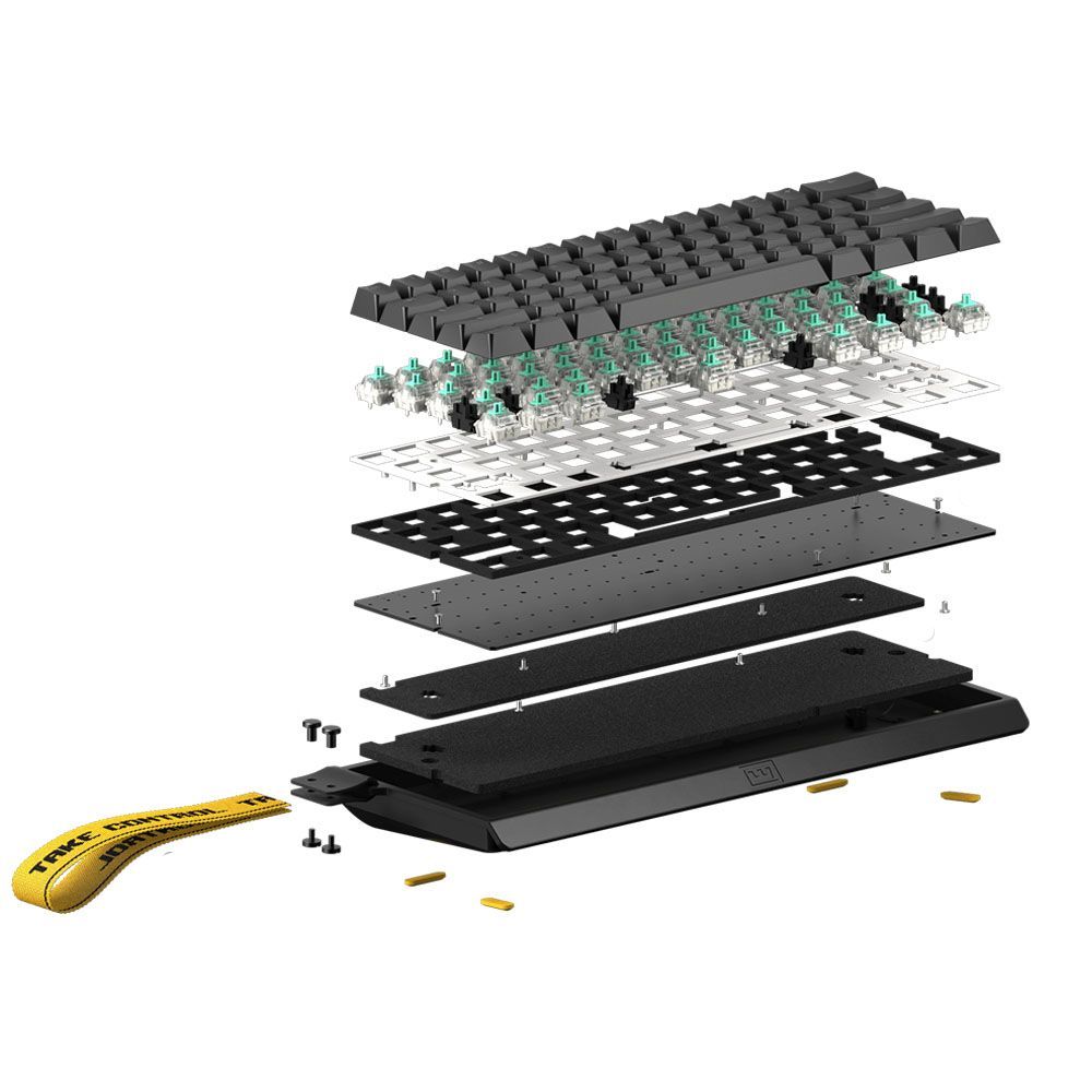 Roll over image to zoom in