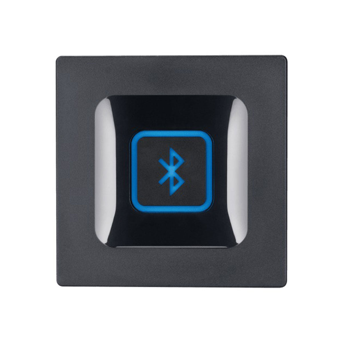 Roll over image to zoom in