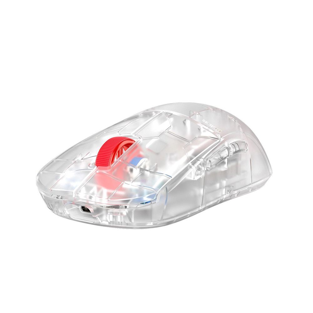 Roll over image to zoom in