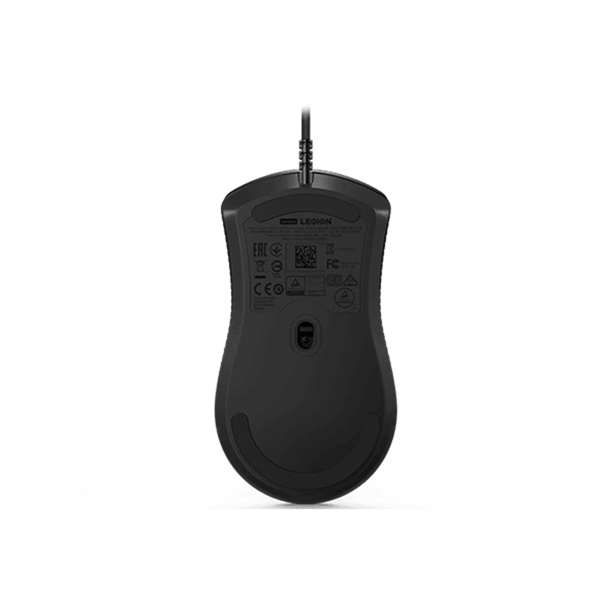 Home All products Lenovo Legion M300 RGB Gaming Mouse