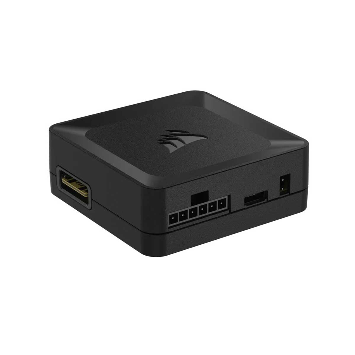 Home All products Corsair iCUE Link System Hub