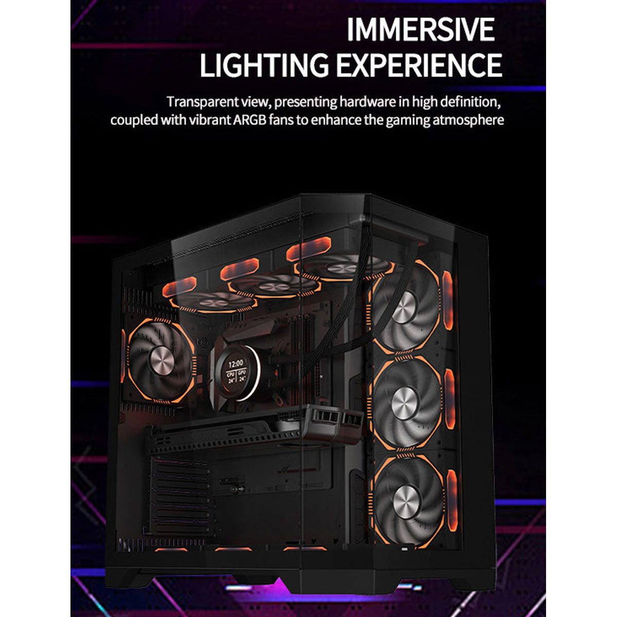 Roll over image to zoom in