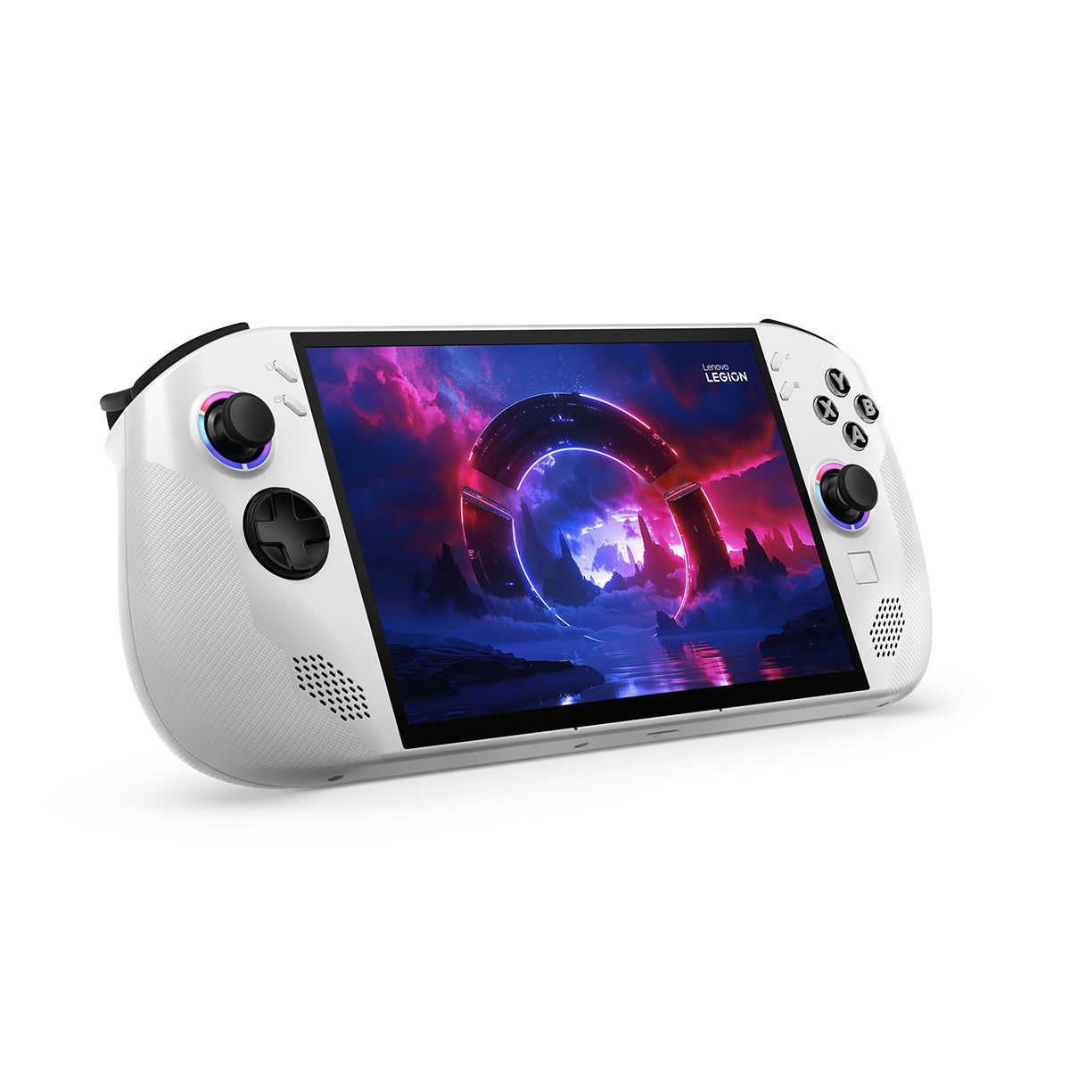 Home All products Lenovo Legion Go S 8ARP1 83L3000NPH H...