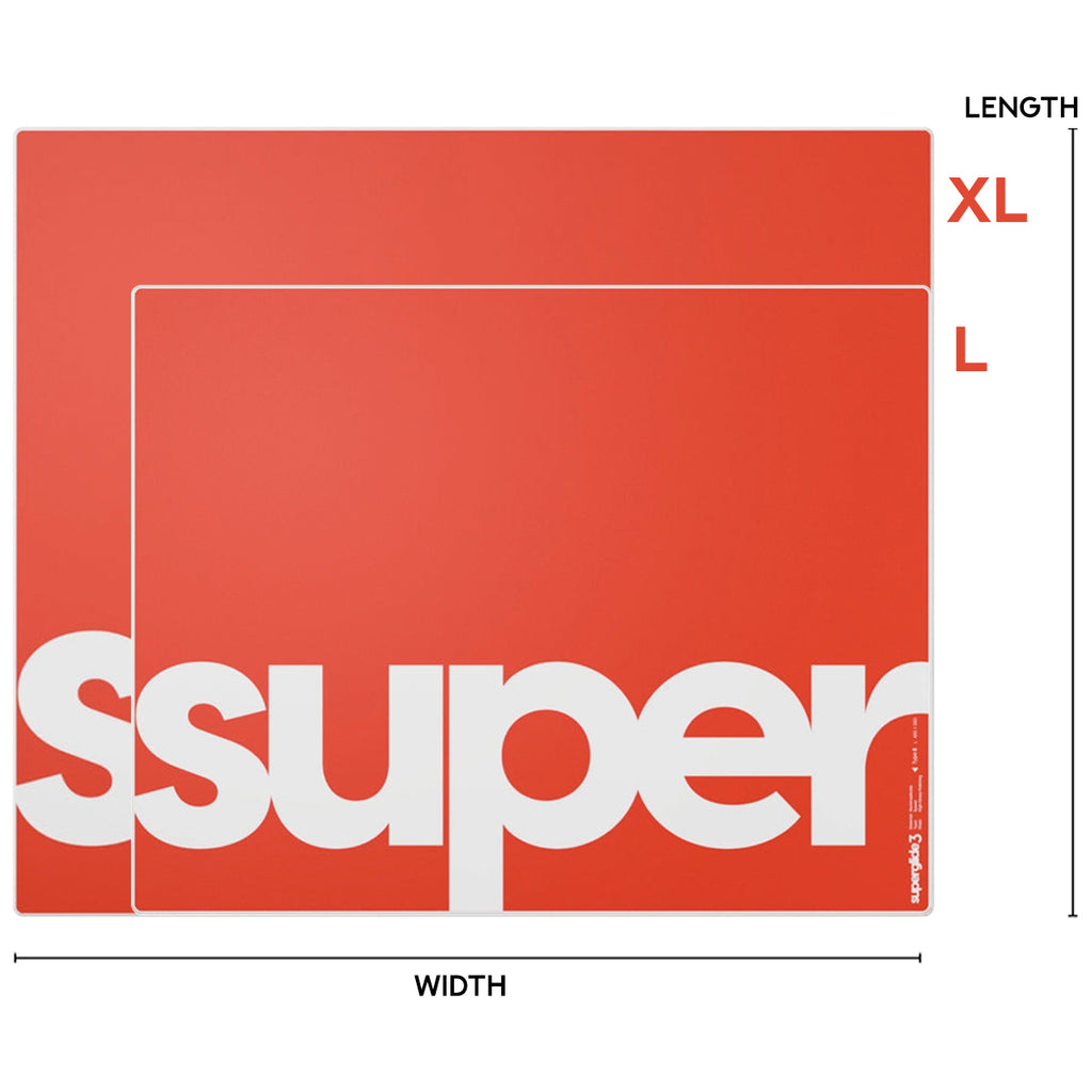 Roll over image to zoom in