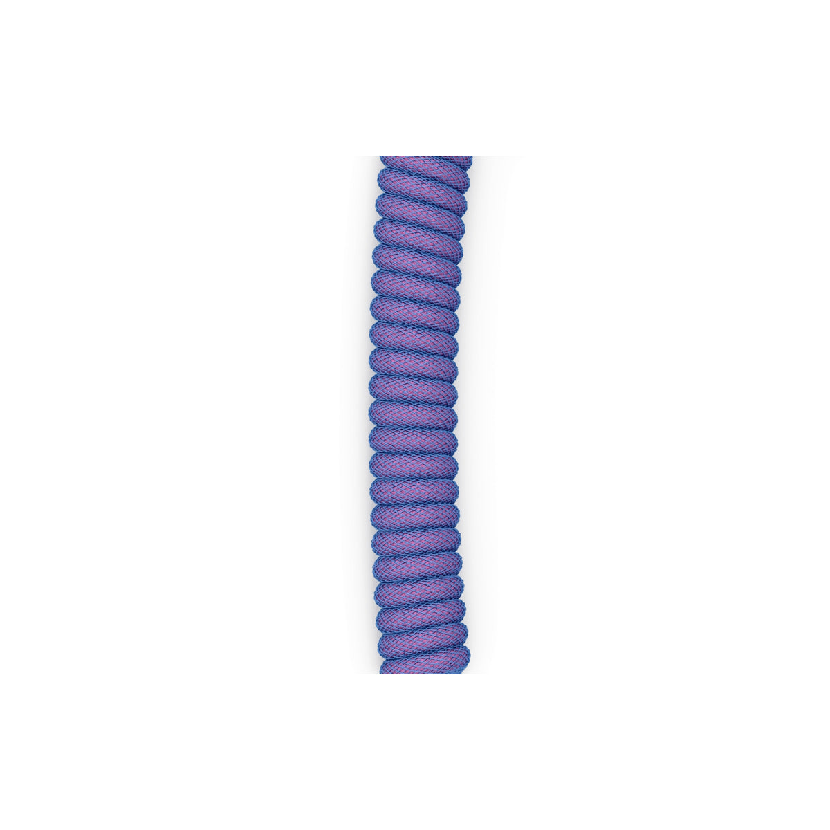 Roll over image to zoom in