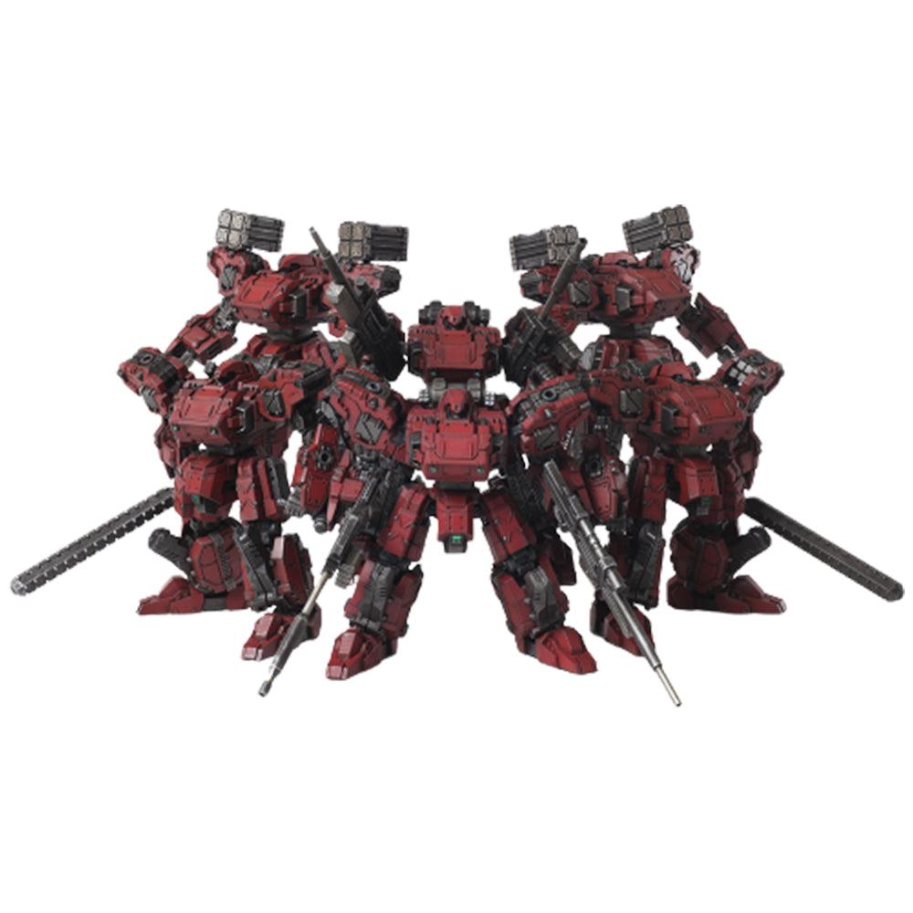 000358545_12.jpg?v=1676862236