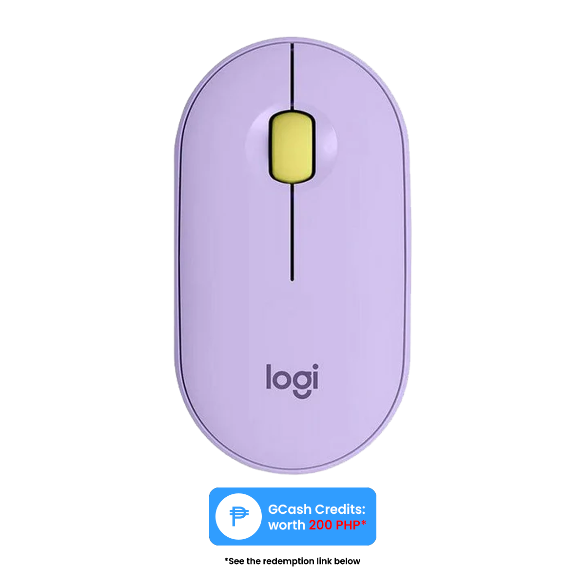 0097855179159.png?v=1679963188