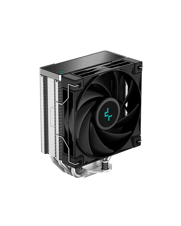Home All products Deepcool AK400 Performance CPU Cooler...